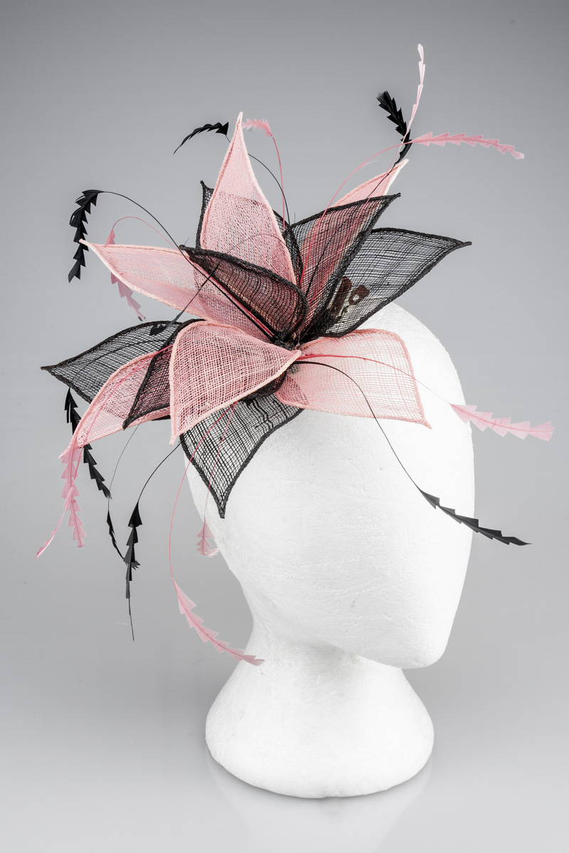 Spring - Truly Fascinating